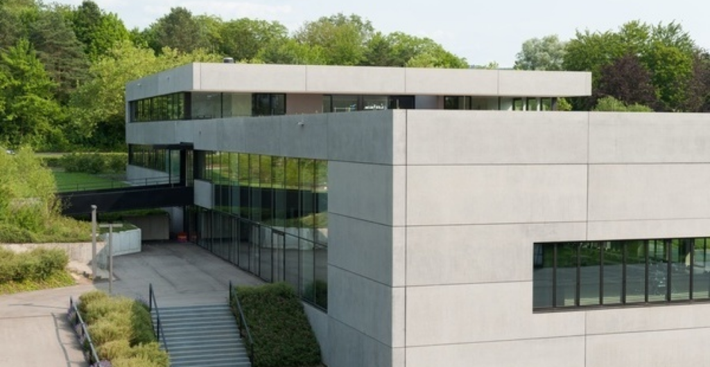 Zahlen und Fakten - St. Landolin Schule in Ettenheim